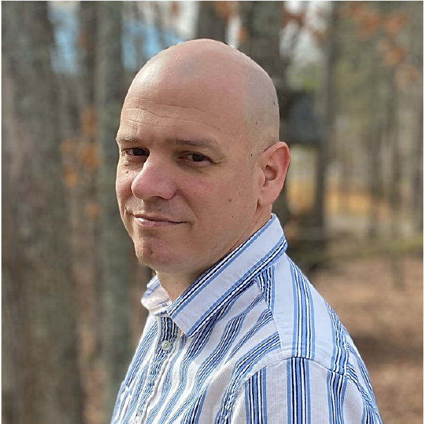 About Us | Collins Structural Consulting