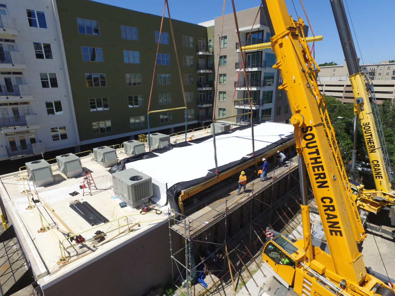 Collins Structural Consulting