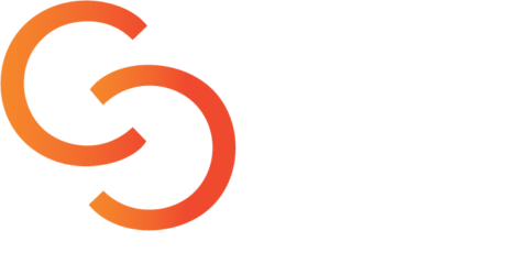 Collins Structural Consulting