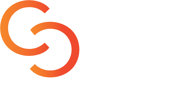 Collins Structural Consulting